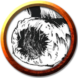 SmokeRaven - DM tools and information for Year Zero RPG