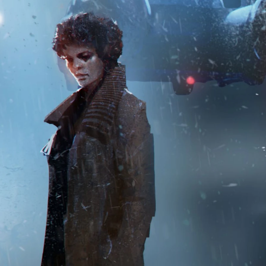 SmokeRaven - DM tools and information for Year Zero RPG