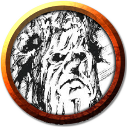 SmokeRaven - DM tools and information for Year Zero RPG