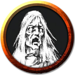 SmokeRaven - DM tools and information for Year Zero RPG