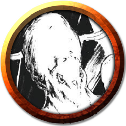 SmokeRaven - DM tools and information for Year Zero RPG