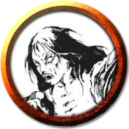 SmokeRaven - DM tools and information for Year Zero RPG