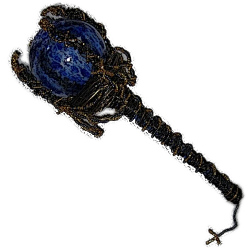 SmokeRaven - DM tools and information for Year Zero RPG
