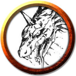 SmokeRaven - DM tools and information for Year Zero RPG