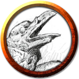 SmokeRaven - DM tools and information for Year Zero RPG