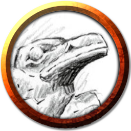 SmokeRaven - DM tools and information for Year Zero RPG