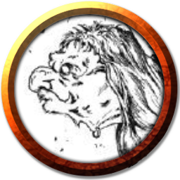 SmokeRaven - DM tools and information for Year Zero RPG